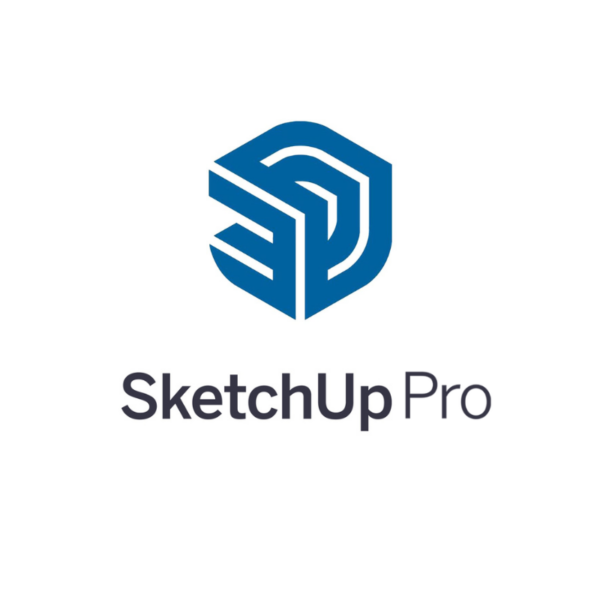 SketchUp EDU (Student) Subscription - SketchUp NZ