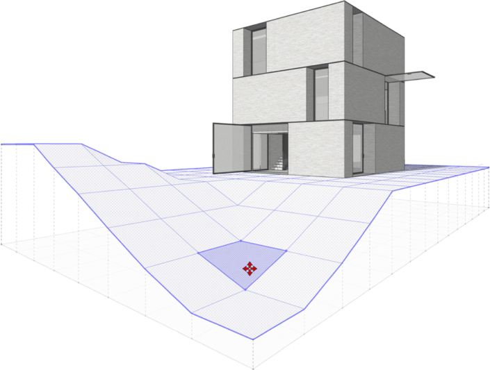 Get SketchUp 3D Modelling Software | BuildingPoint - New Zealand