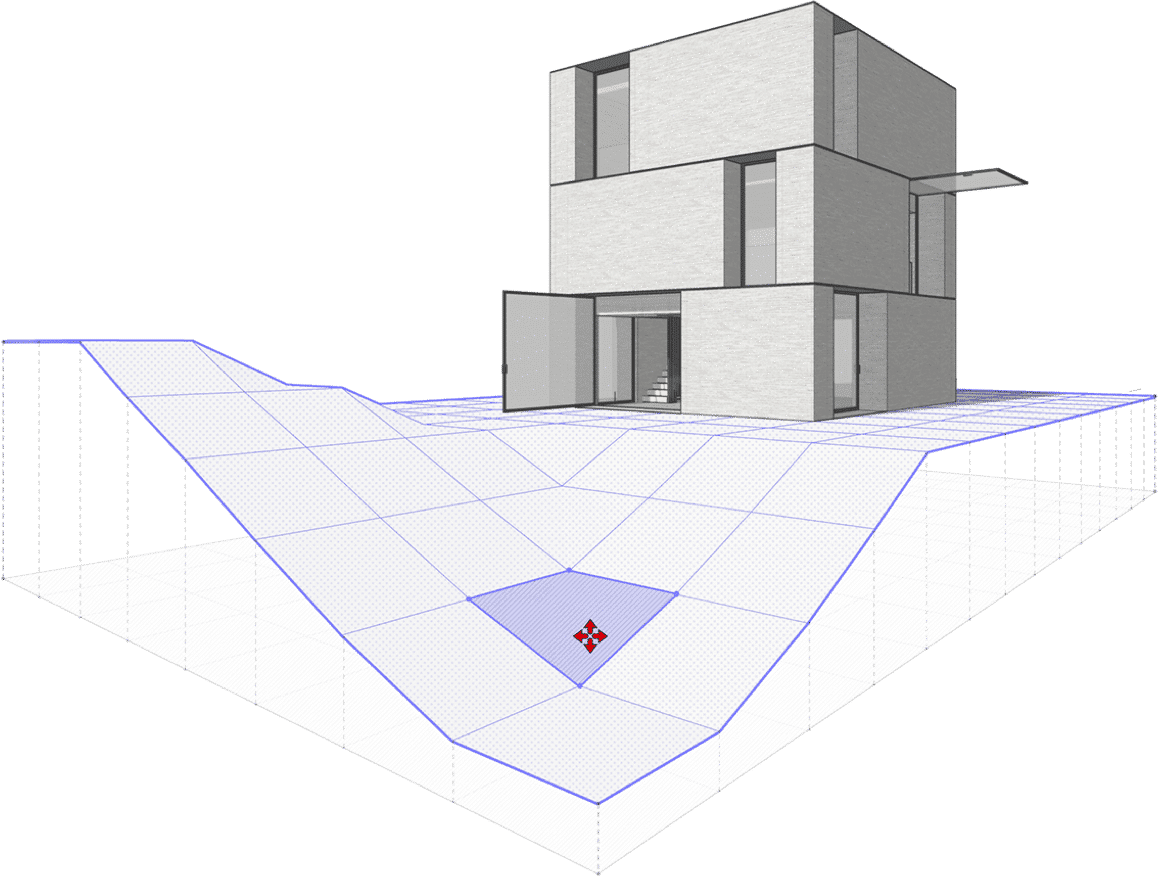 Get SketchUp 3D Modelling Software | BuildingPoint - New Zealand
