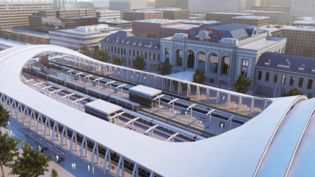 SketchUp Studio | BuildingPoint NZ