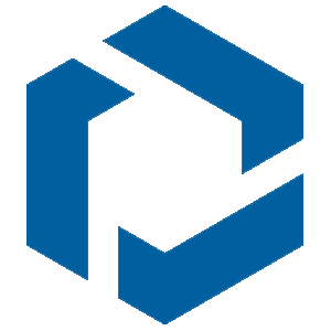 Trimble Connect | Cloud Collaboration Software | BuildingPoint NZ
