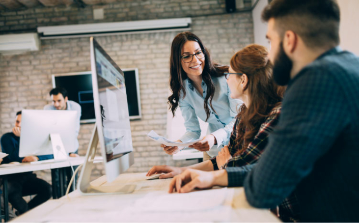 SketchUp for students and educators - SketchUp NZ