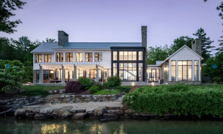 Five Ways to Create the Best SketchUp Views for your Clients - SketchUp NZ