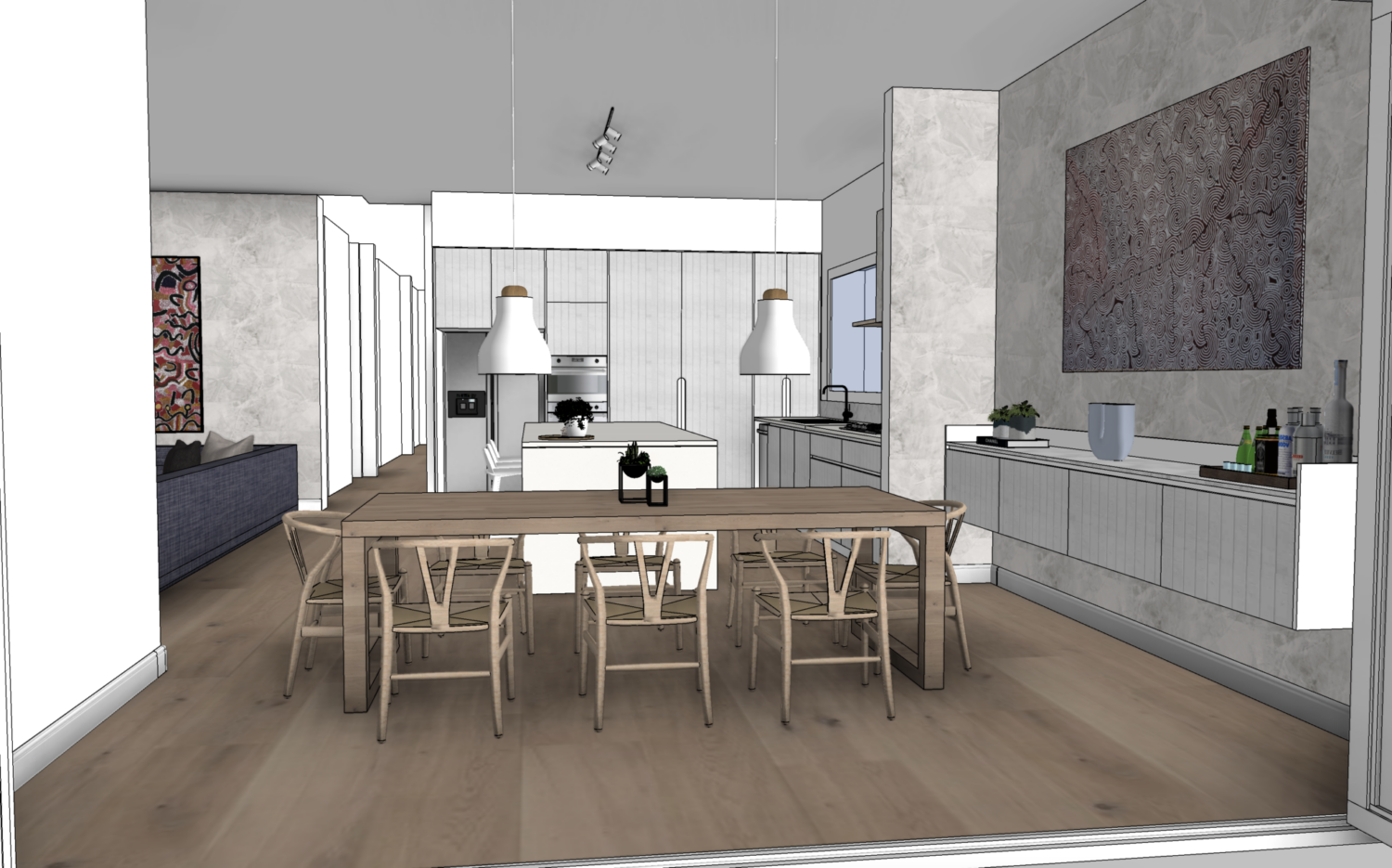 SketchUp Training - SketchUp NZ