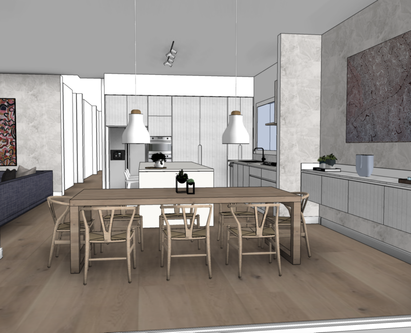 SketchUp Training - SketchUp NZ